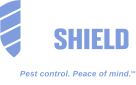 Pest Control Company | Smithereen