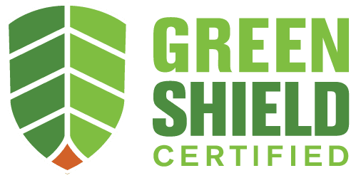 Bed Bug Company in Carmel | Smithereen Pest Control