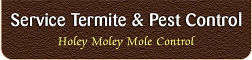 Smithereen Pest Management Services Acquires Service Termite & Pest ...