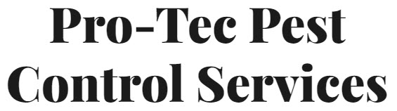 Welcome Pro-Tec Pest Control Services | Smithereen