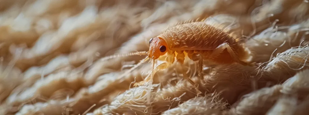 Smithereen | Pest Control In Indianapolis | Pest Control in ...